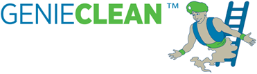 Home - Genie Clean
